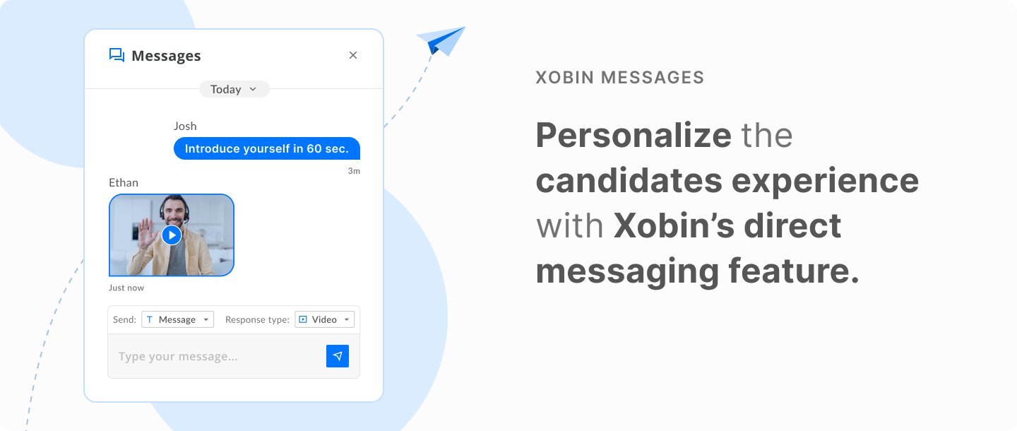 Sign In To Xobin
